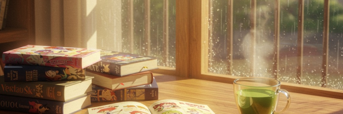 rose orange @readawrite.com