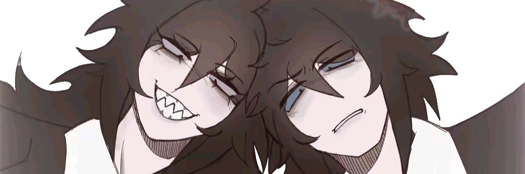 Mr. Compass @readawrite.com