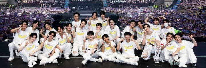 Oonauma... @readawrite.com