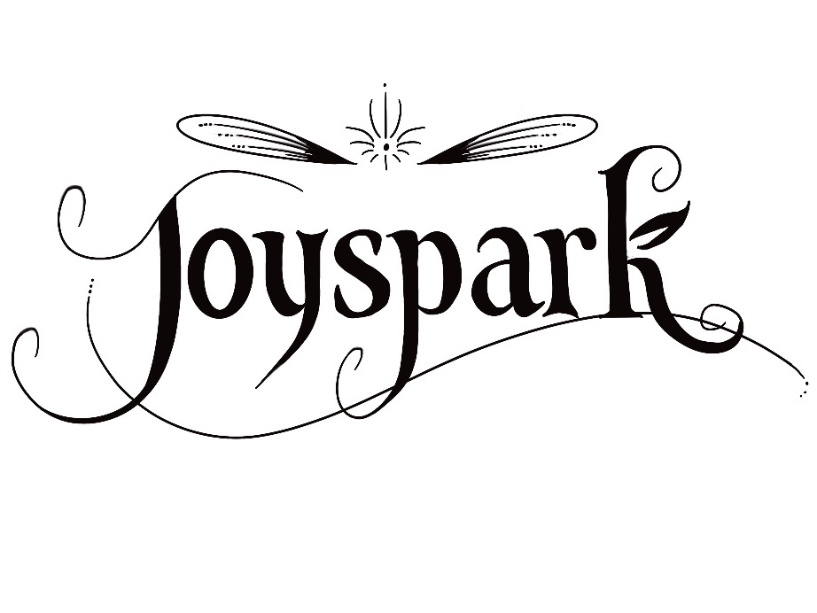 Joyspark @readawrite.com