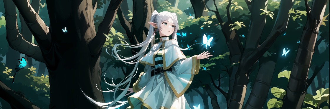 กระต่ายบ้าบอ @readawrite.com