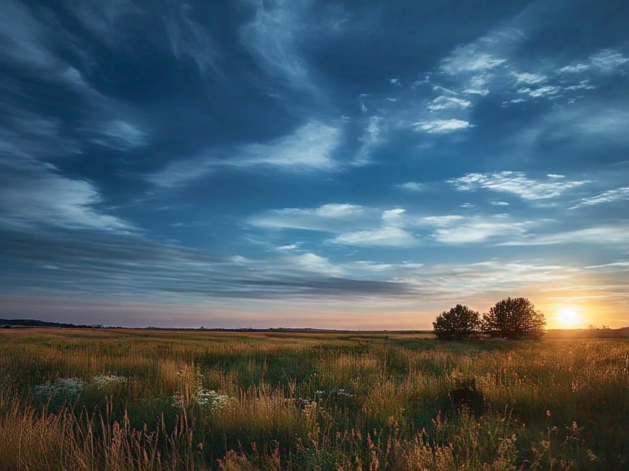 LoukPeach @readawrite.com