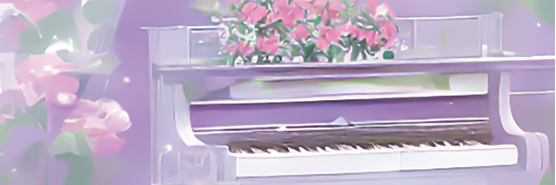 ตอเอย @readawrite.com