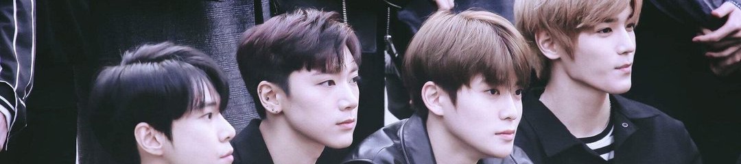 seso (เซโซ) @readawrite.com