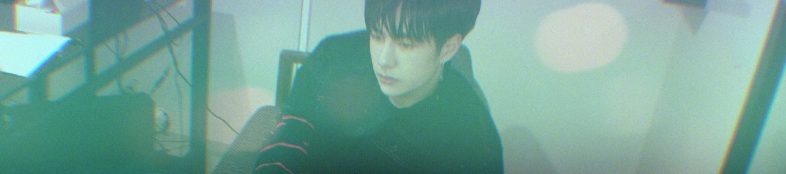 if only you know me. @readawrite.com