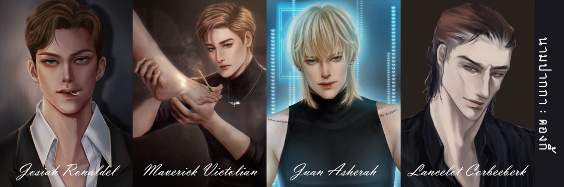 DONGKIE {ดองกี้} @readawrite.com