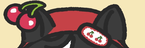 TWOK RUBY JEN. @readawrite.com