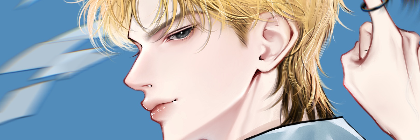 Neven @readawrite.com