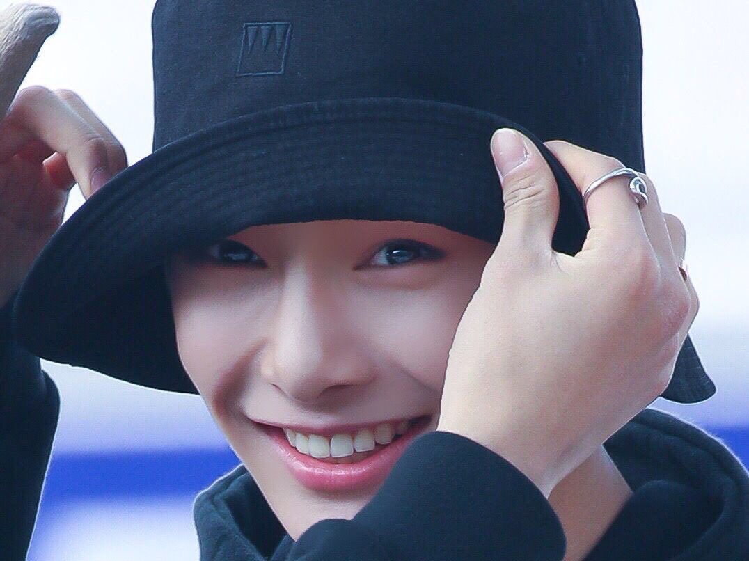 ffniiq @readawrite.com