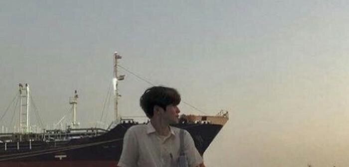 d2791 @readawrite.com