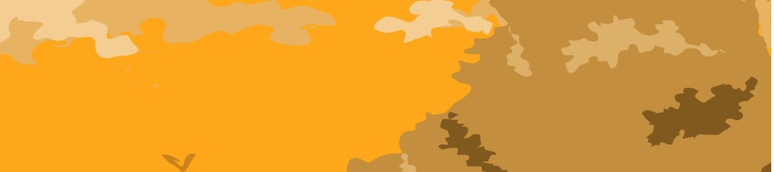 กล่องดินฉอ @readawrite.com