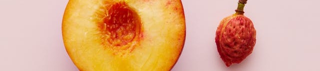 Master-PEACH @readawrite.com