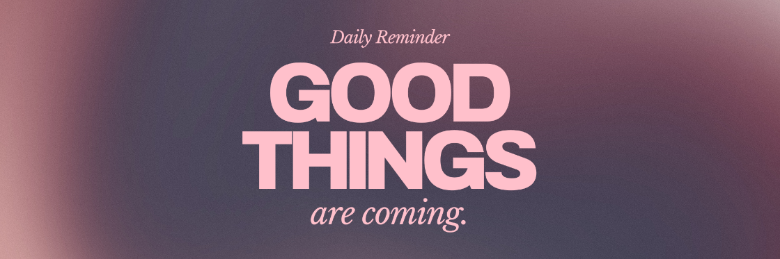 The Grace Story @readawrite.com