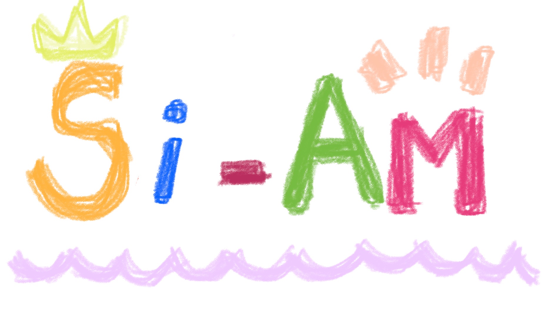 Si-Am (สิเอม) @readawrite.com