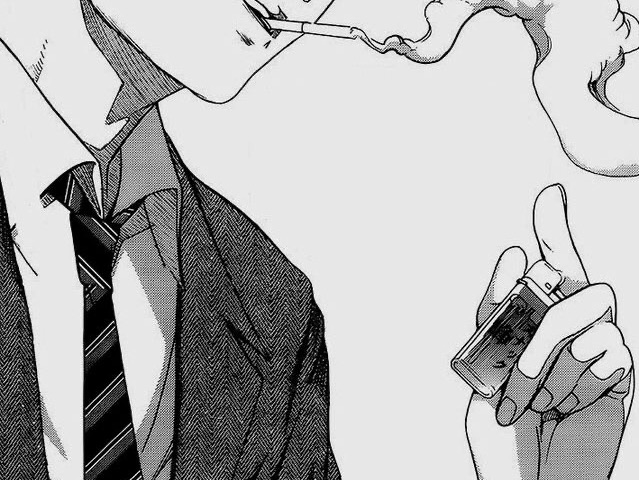 K—IT @readawrite.com