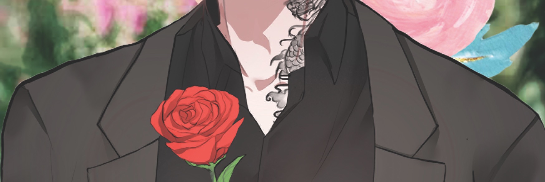 SN Sinam @readawrite.com