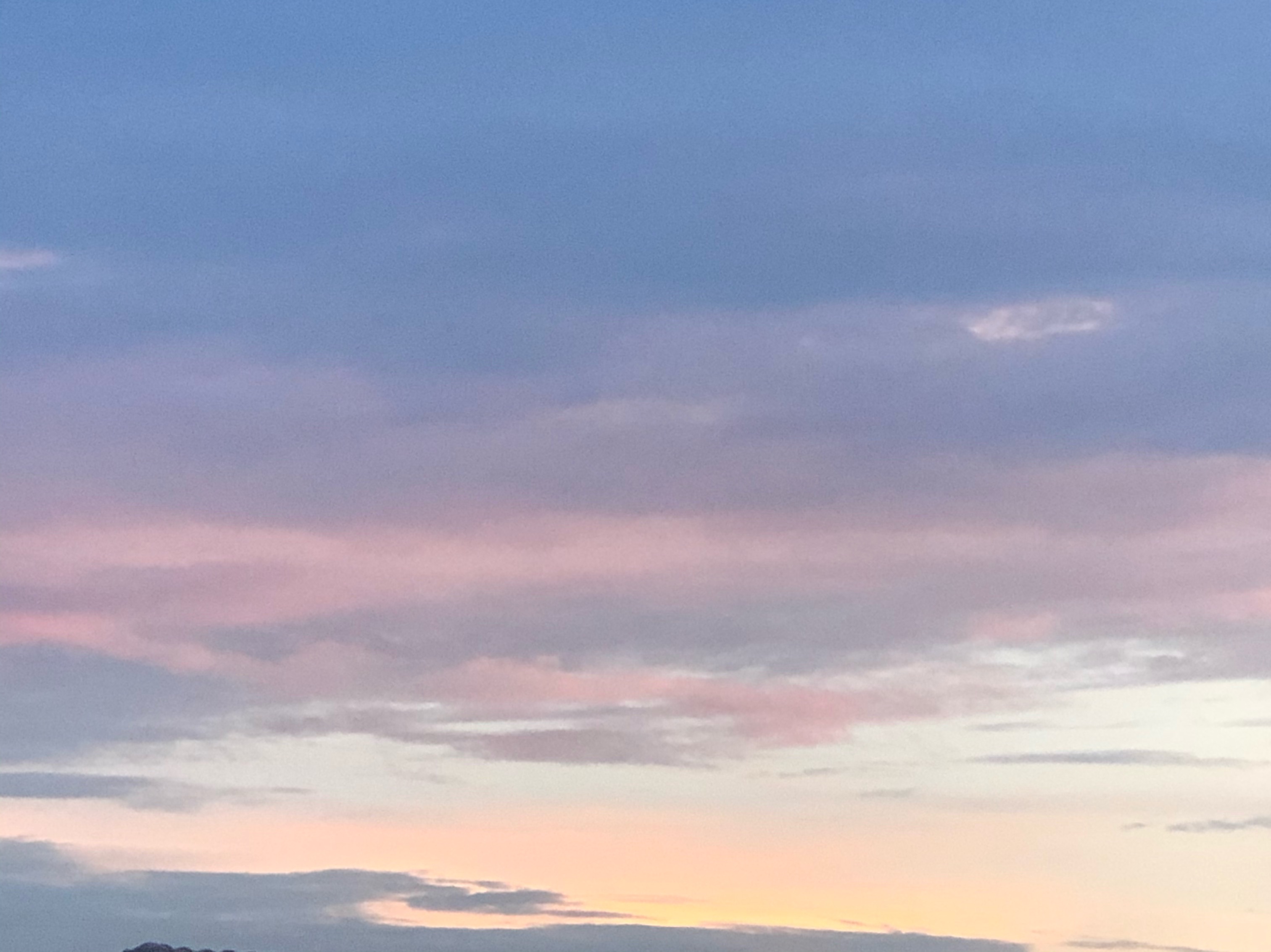 Rainnie So. @readawrite.com