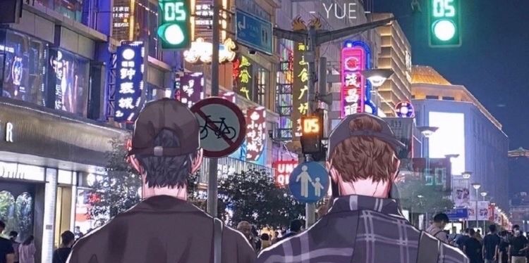 mmefah @readawrite.com