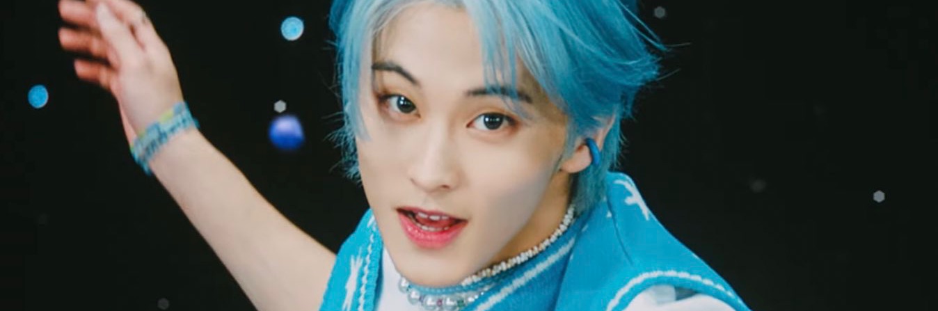 N2A2 @readawrite.com