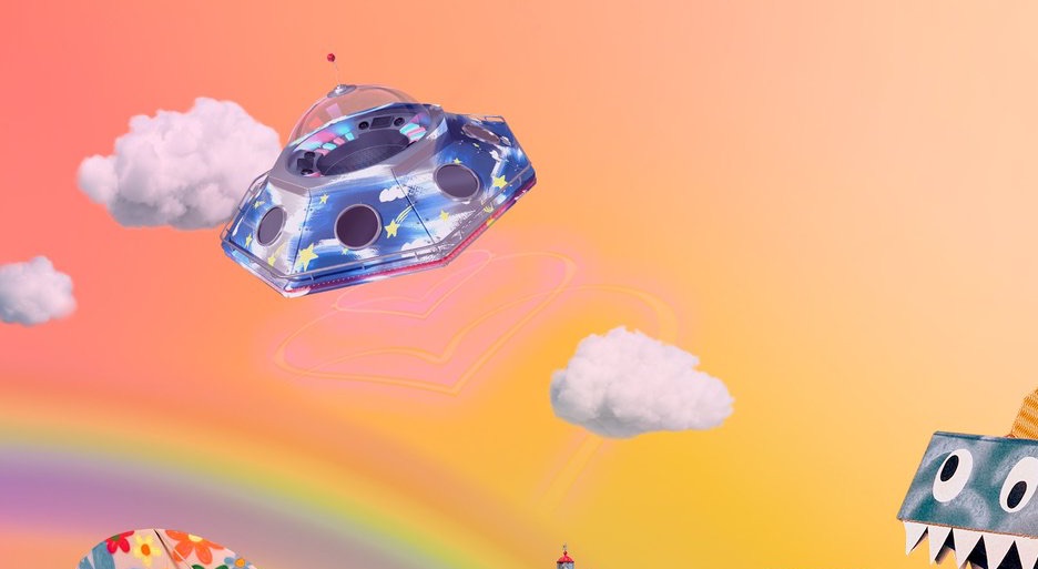 bubbly.boo @readawrite.com