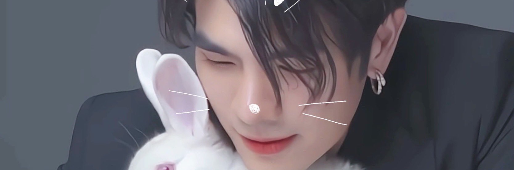 omkib @readawrite.com