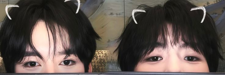 Sunshine _98 @readawrite.com