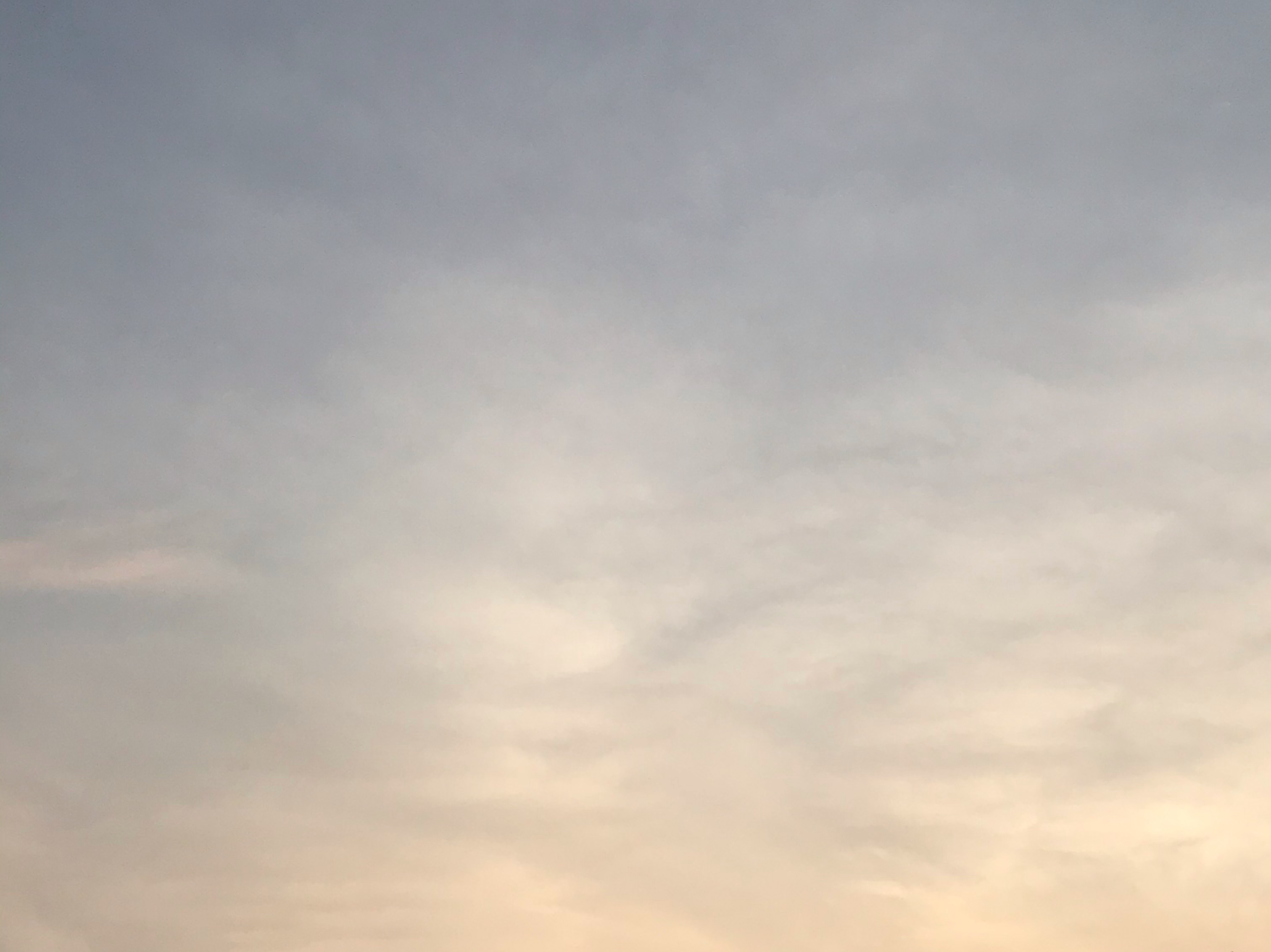 mormei @readawrite.com