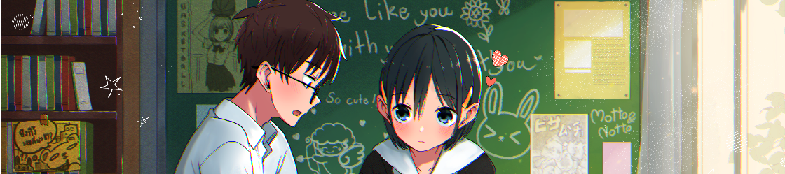 Motto&Notto @readawrite.com