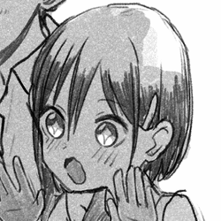 Motto&Notto @readawrite.com