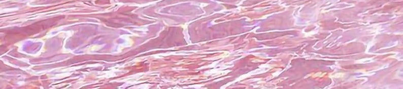 เค่อ @readawrite.com