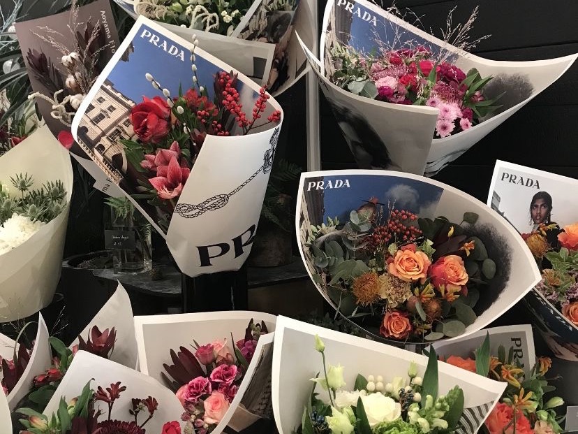 Liker @readawrite.com