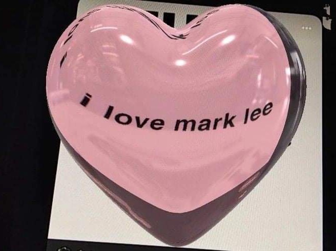 Brightsmile @readawrite.com