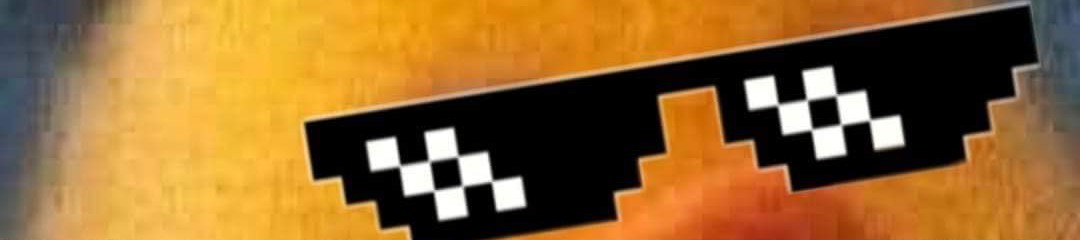 iamwho @readawrite.com