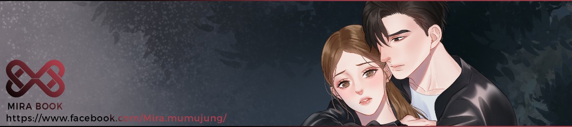 Mira Book @readawrite.com