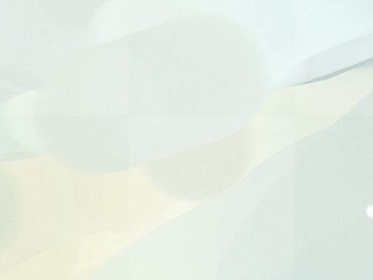 mine-mine @readawrite.com