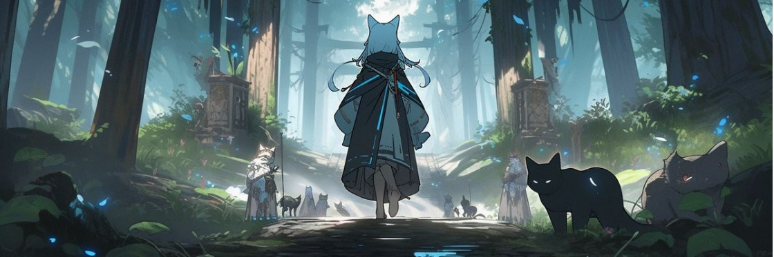 ไฉ่หลิน^..^ @readawrite.com