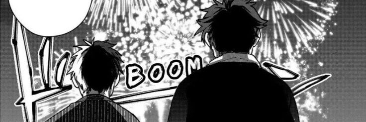 Dylxn_day @readawrite.com