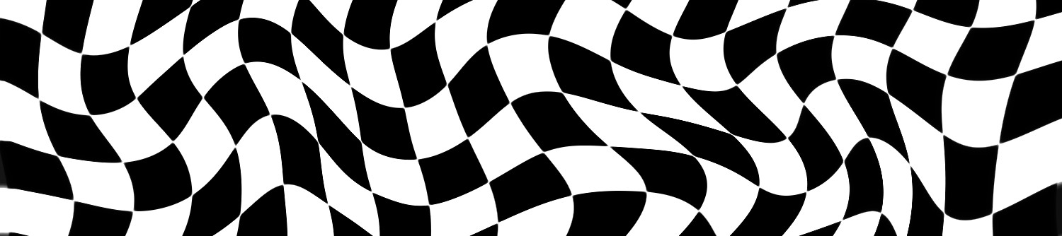 Narya @readawrite.com