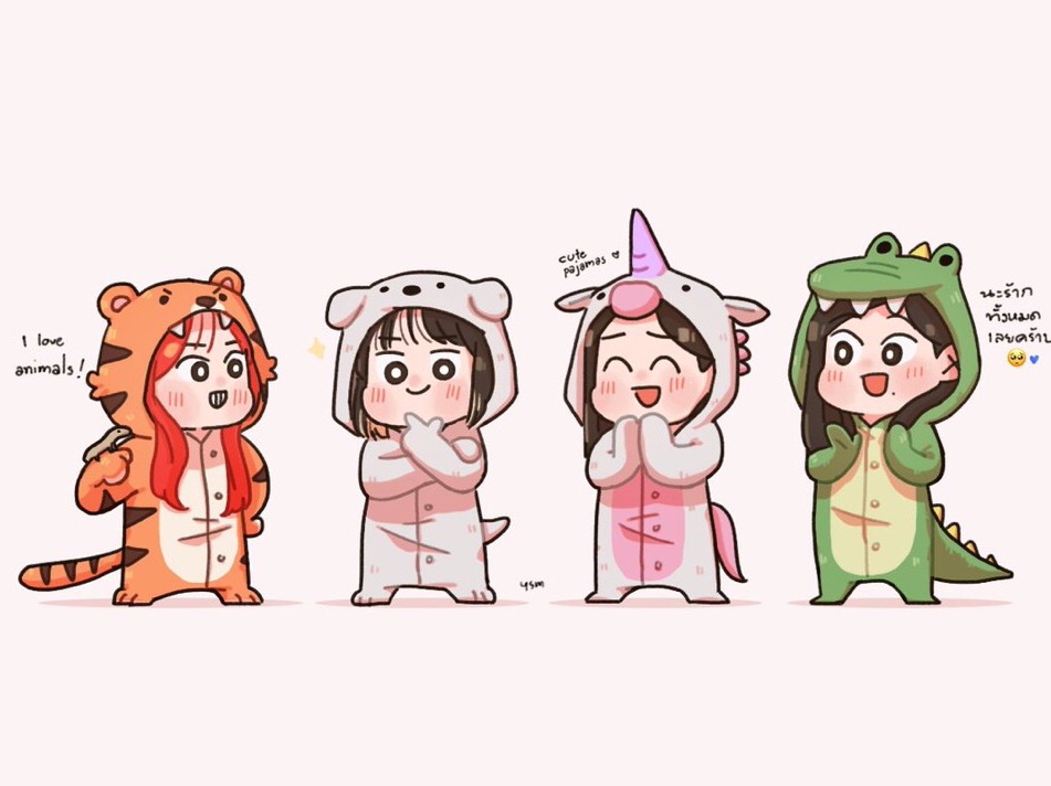 Kari_ @readawrite.com