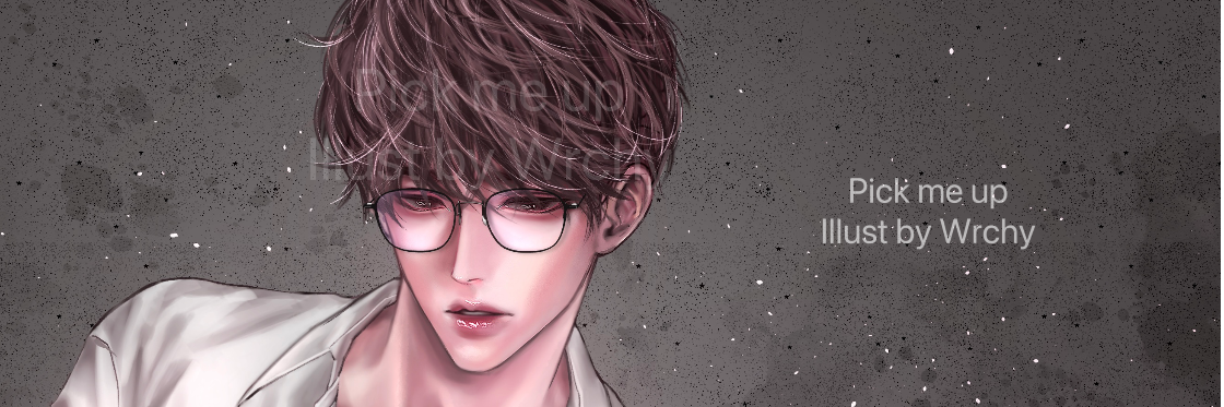 Pick_me_up @readawrite.com