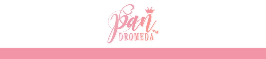 Pandromeda @readawrite.com