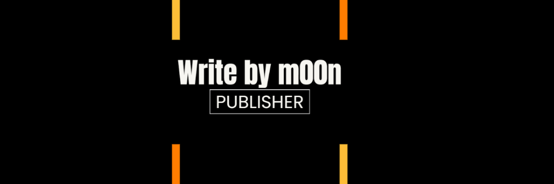 moonlight-xx @readawrite.com