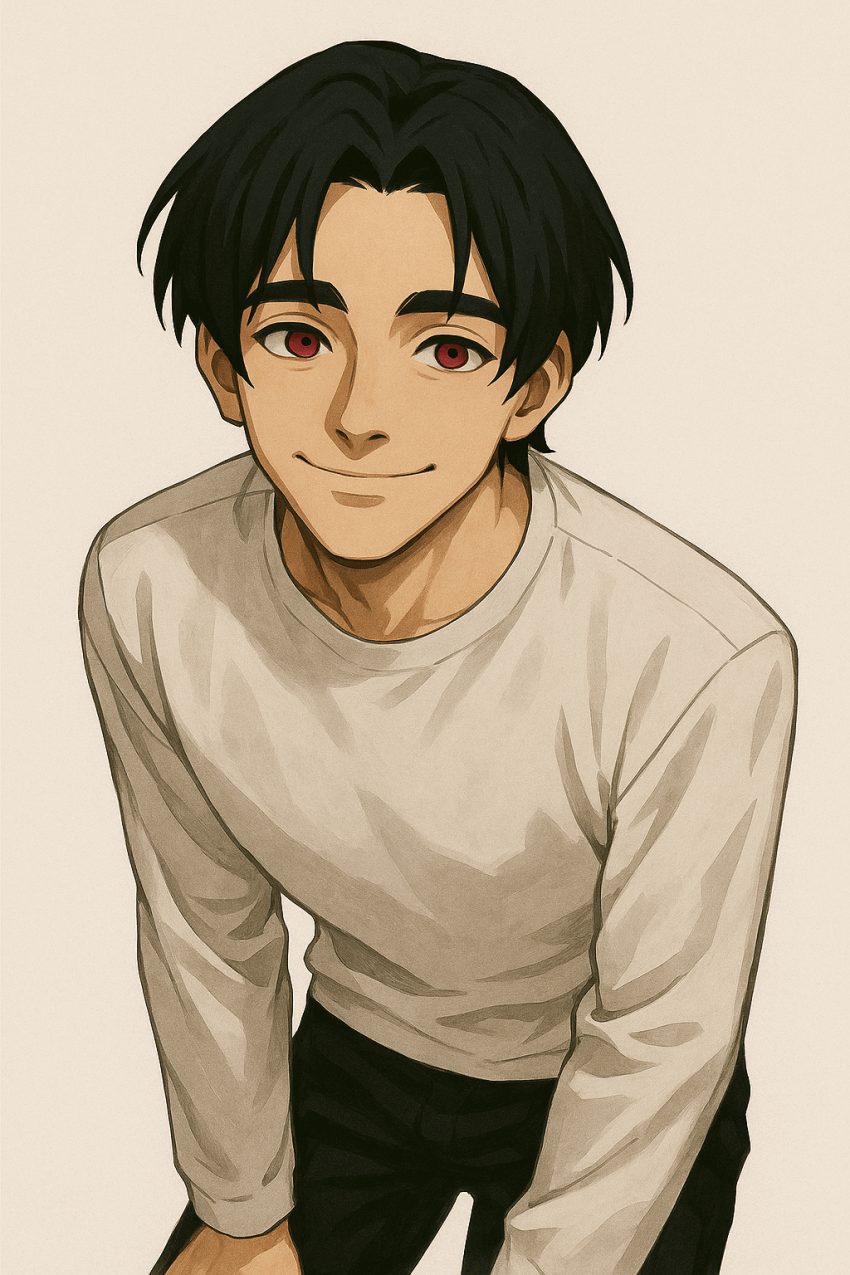 The Crown Prince In Hiding - Cat food | Scribble Hub