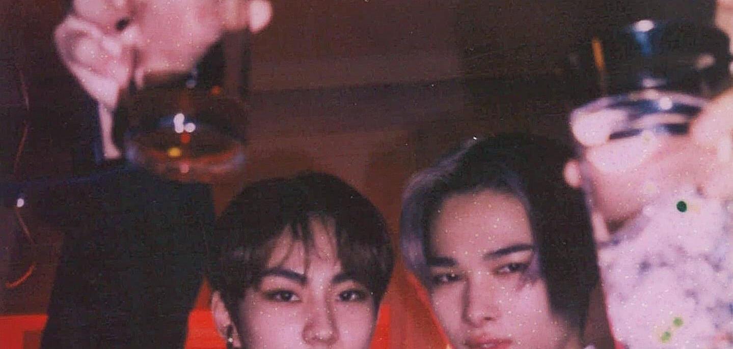 RedCara @readawrite.com