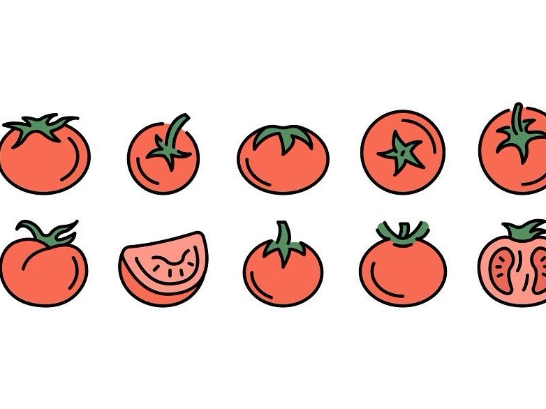 Mimi boo @readawrite.com