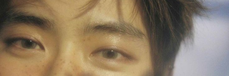 gEoparD @readawrite.com