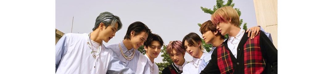 icon icon @readawrite.com