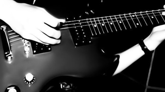 nobiten @readawrite.com