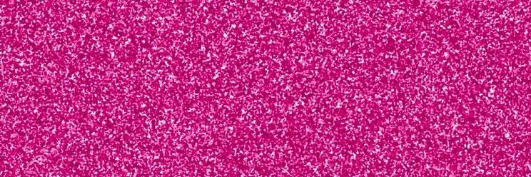 callmeseki @readawrite.com