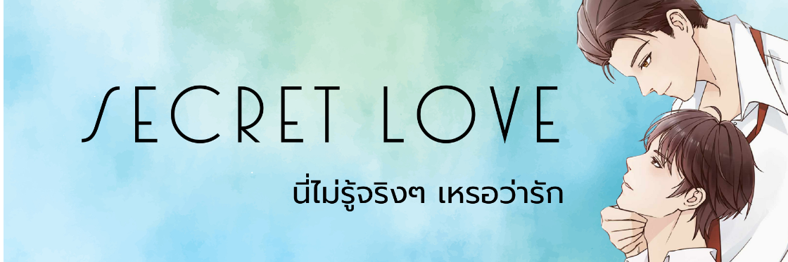 Readed @readawrite.com